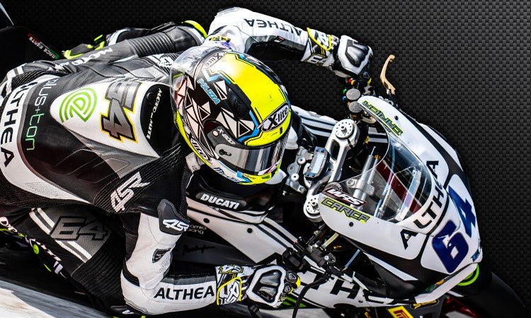 4SR - motorcycle racing suits – 4SR AUSTRALIA