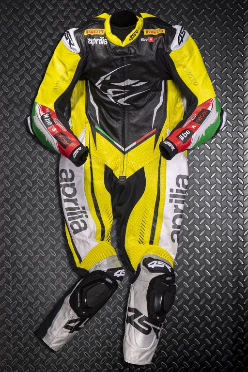 4SR - motorcycle racing suits – 4SR AUSTRALIA
