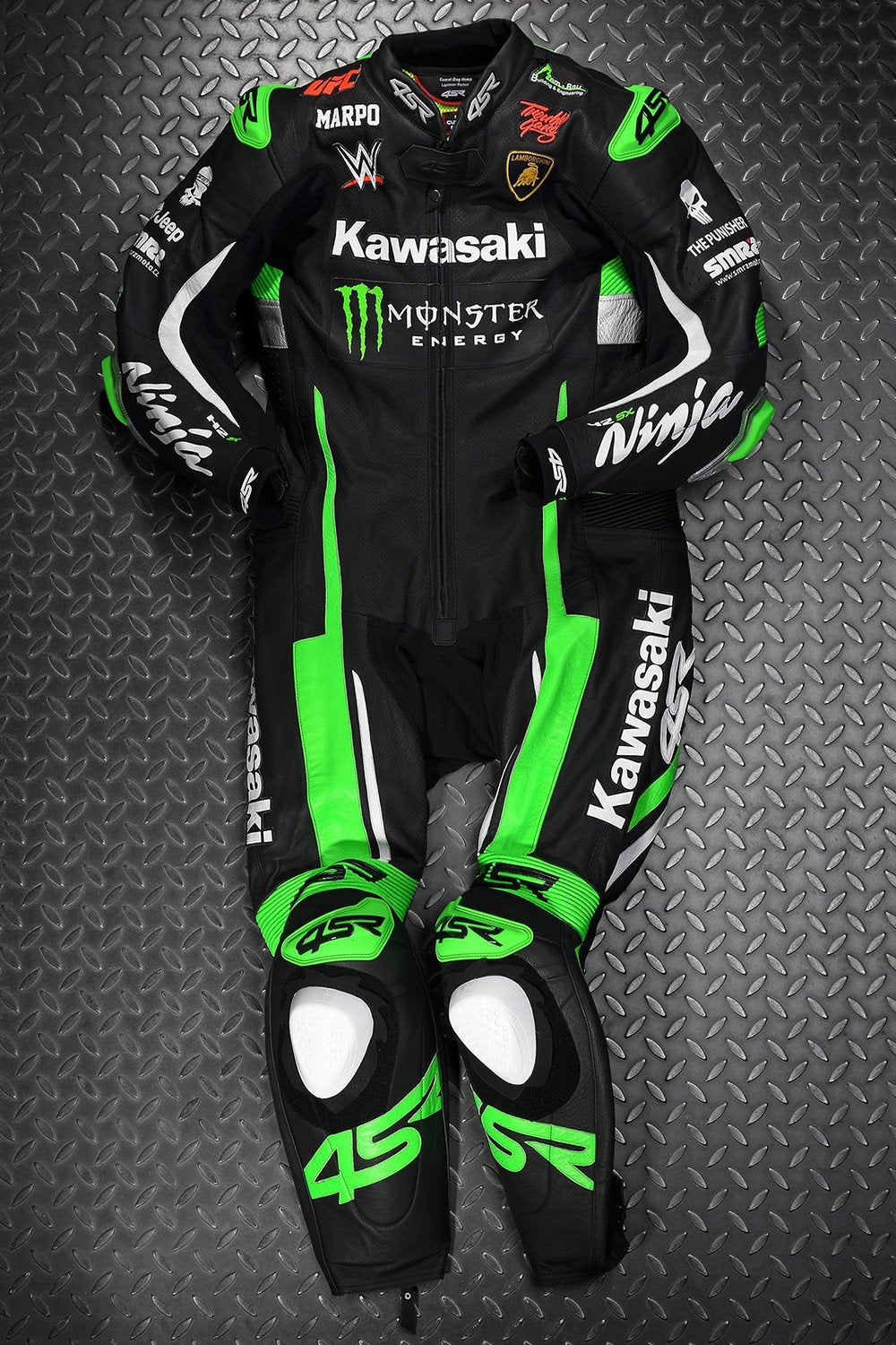 4SR - motorcycle racing suits – 4SR AUSTRALIA