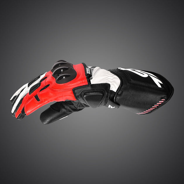 4SR Sport Cup 3 Reflex Red | 4SR Australia – 4SR AUSTRALIA